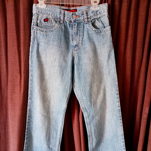 Tony Hawk | Bottoms | Tony Hawk | Poshmark